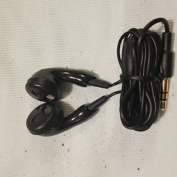 Sansa | Portable Audio & Video | Sandisk Sansa Fuze 8gb Mp3 | Poshmark